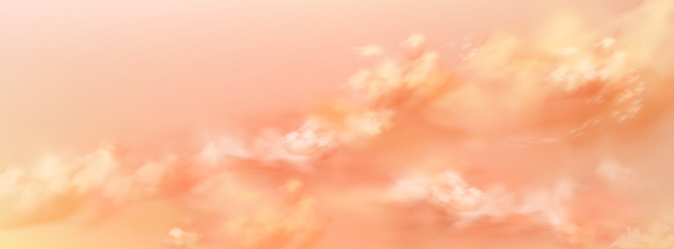 Pink Sky Vector Images (over 44,000)