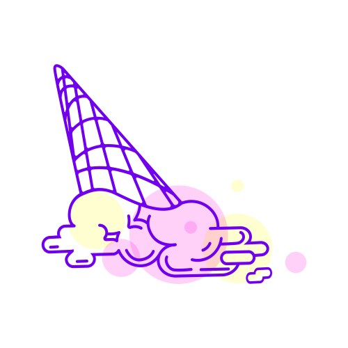 Ice Floor Vector Images (over 1,900)