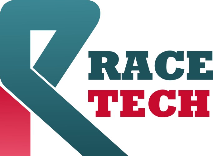 R Tech Logo Vector Images (over 4,400)