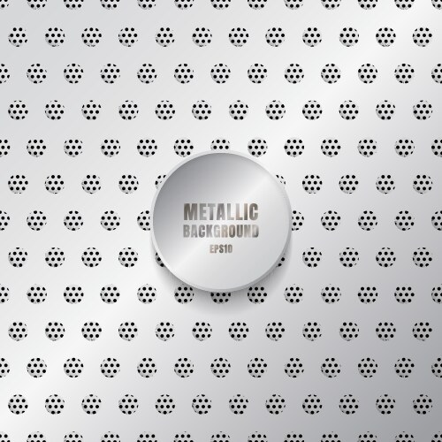 Metal Shiny Silver Background Vector Images (over 74,000)