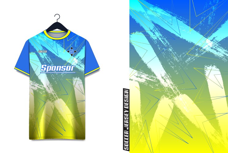 Free Jersey Pattern Vector Images (over 100)