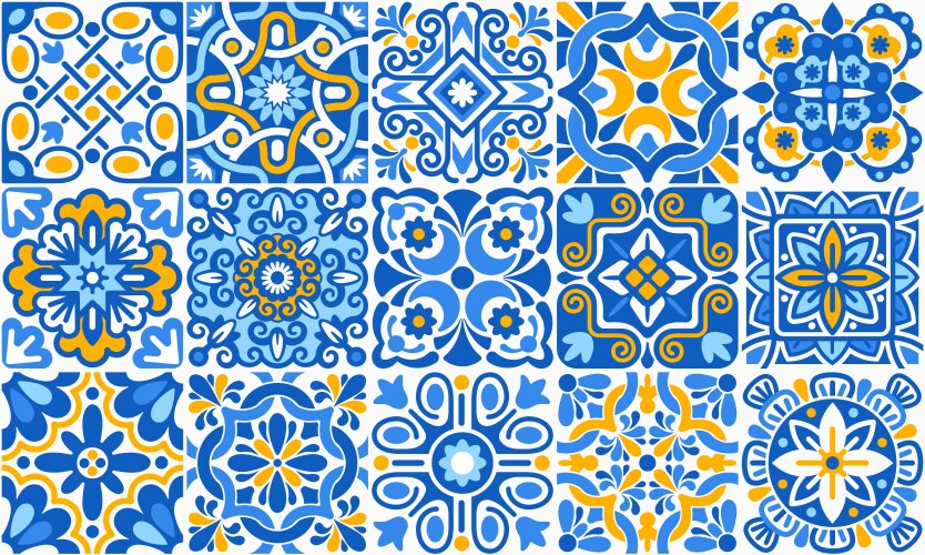 Tile Vector Images (over 780,000)