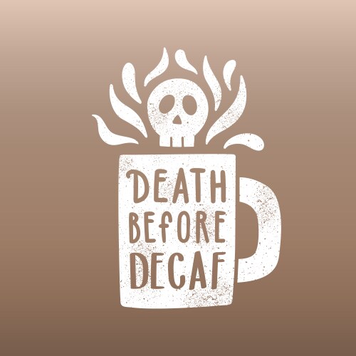 Death Logo Vector Images (over 38,000)