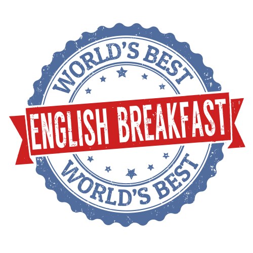 Food safety stamp sign seal Royalty Free Vector Image