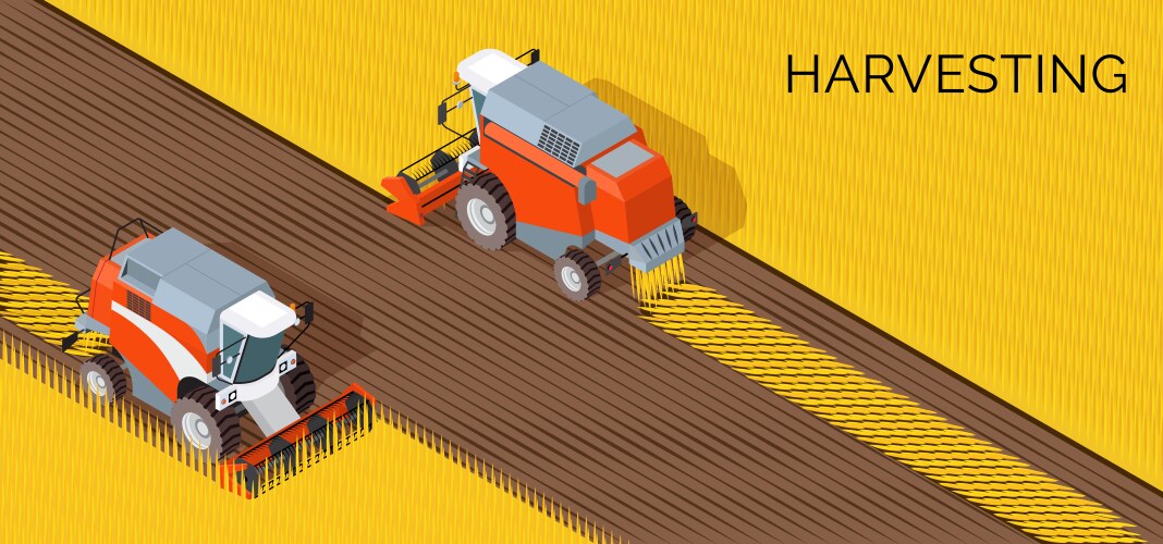 Harvest Vector Images (over 380,000)