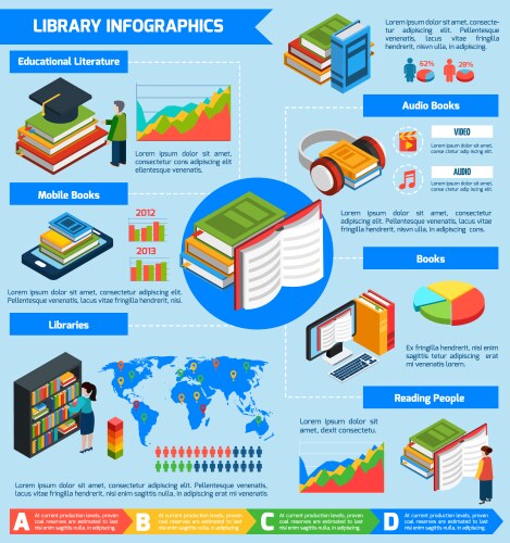 Library Vector Images (over 180,000)