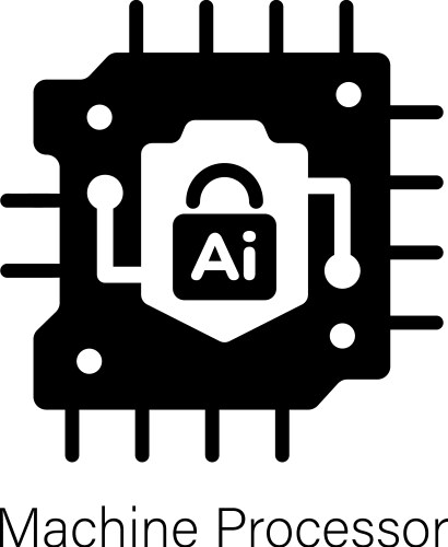 Processor Vector Images (over 71,000)