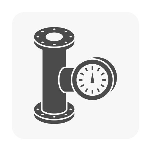 Flow Meter Icon Vector Images (over 1,200)