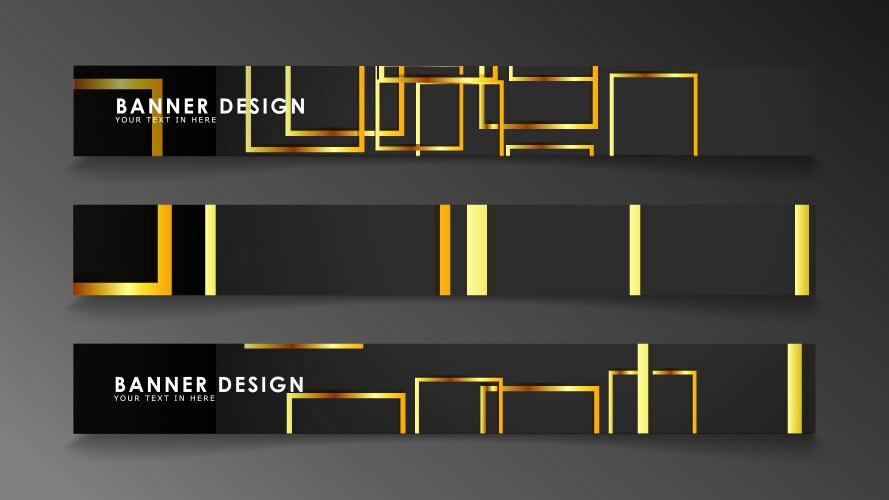Rectangular Borders Vector Images (over 22,000)