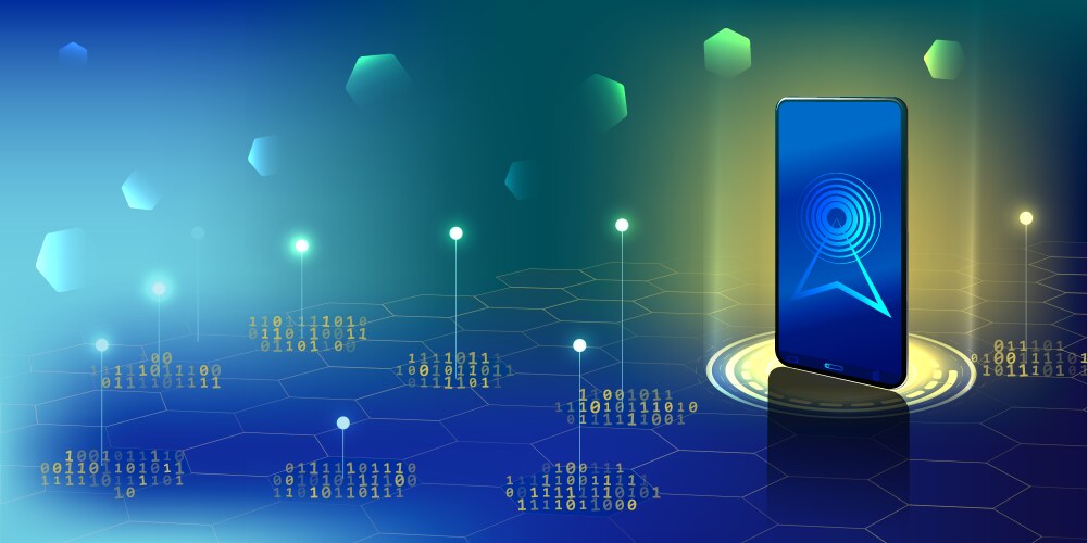 Smartphone Logo Vector Images (over 36,000)