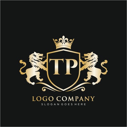 Tps Logo Vector Images (over 2,200)