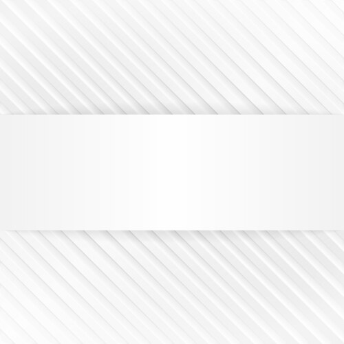 Straight Line Borders Vector Images (over 2,200)