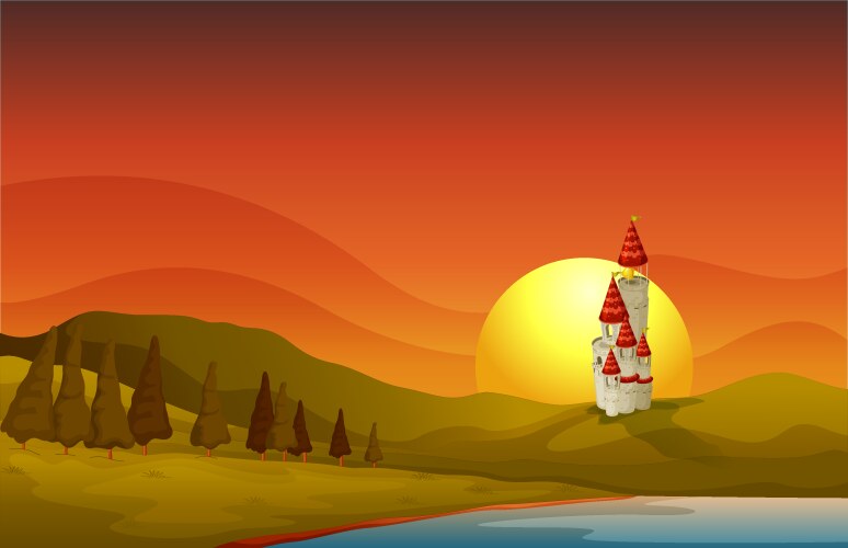 Building Vector Images (over 1.6 million)