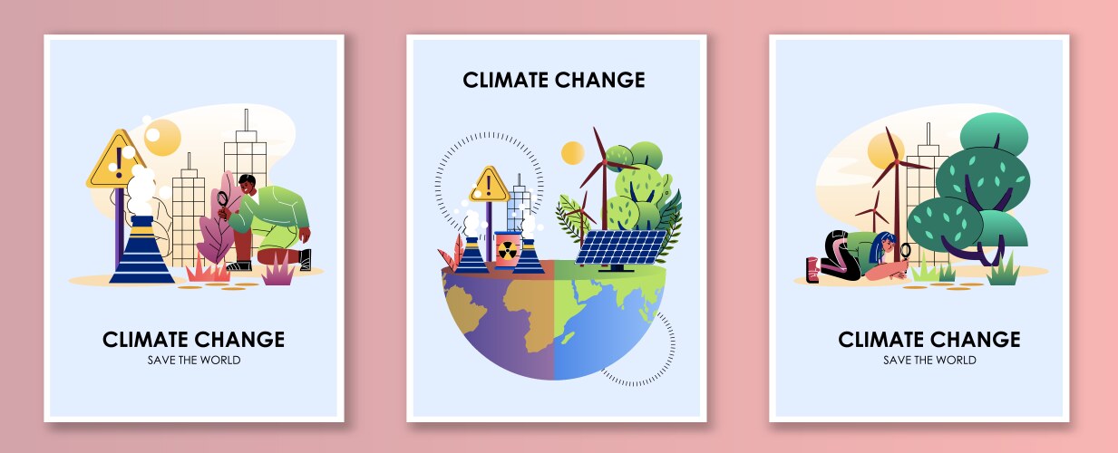 Deforestation Poster Vector Images (over 250)