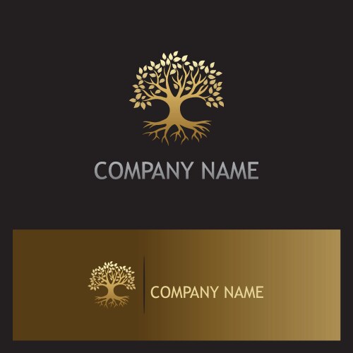 Ayurveda Logo Vector Images (over 4,900)