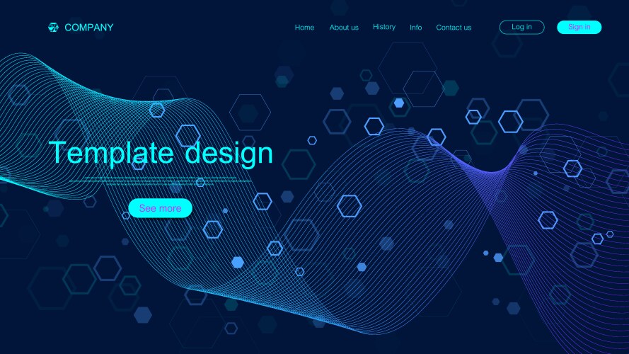 Science Template Vector Images (over 270,000)