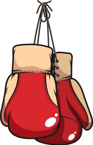 Hanging Boxing Vector Images (over 13,000)