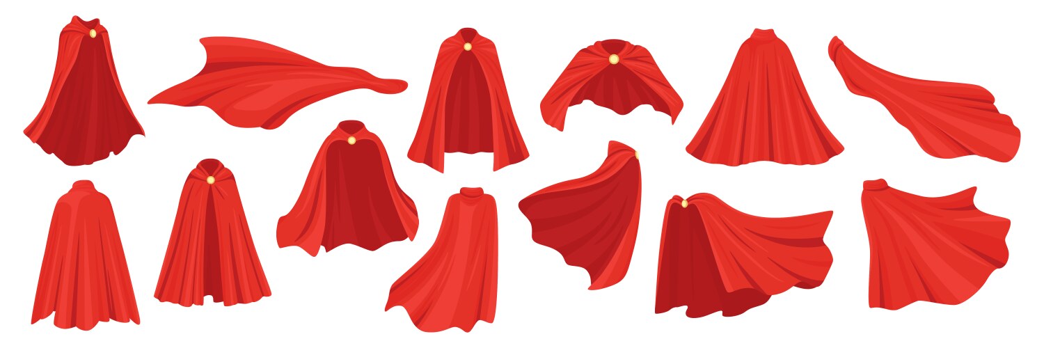 Hero Vector Images (over 110,000)
