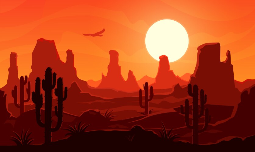 Desert Grass Vector Images (over 4,300)