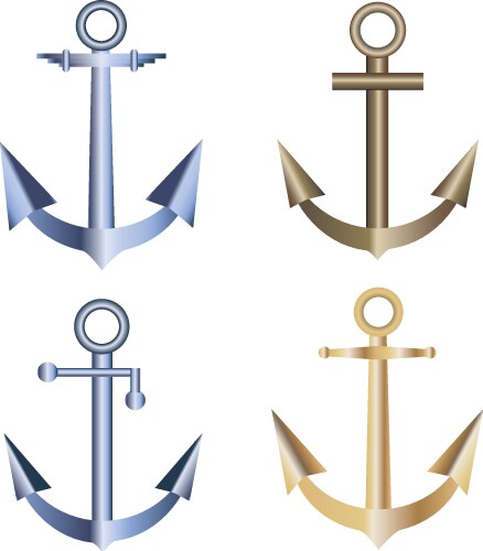 Mar Logo Vector Images (over 5,700)