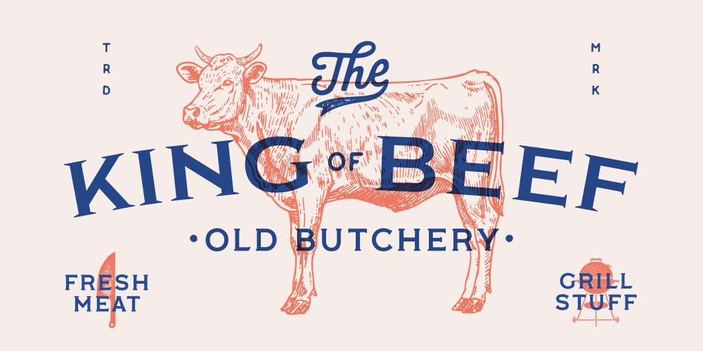 Bull Outline Vector Images (over 14,000)