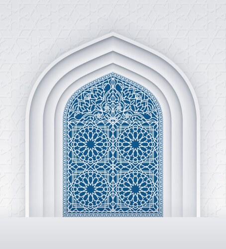 Mosque Window Vector Images (over 5,000)