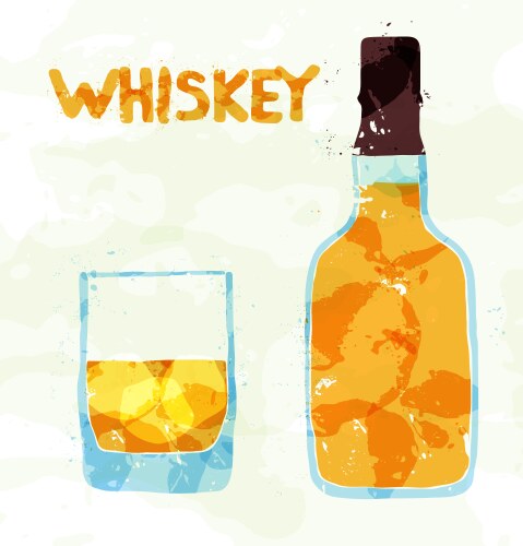Scotch Glass Vector Images (over 15,000)