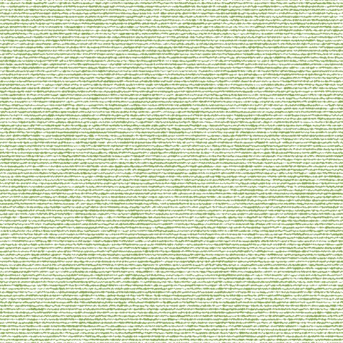 Grey canvas texture seamless pattern Royalty Free Vector