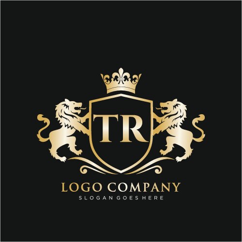 Trs Logo Vector Images (over 2,200)