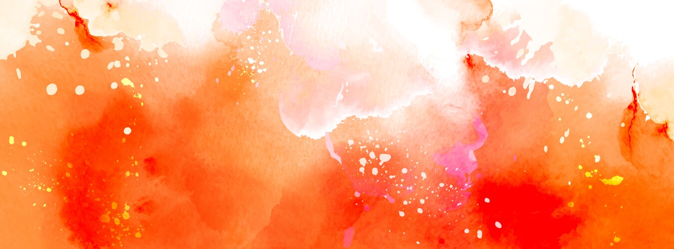 Orange Splash Vector Images (over 110,000)