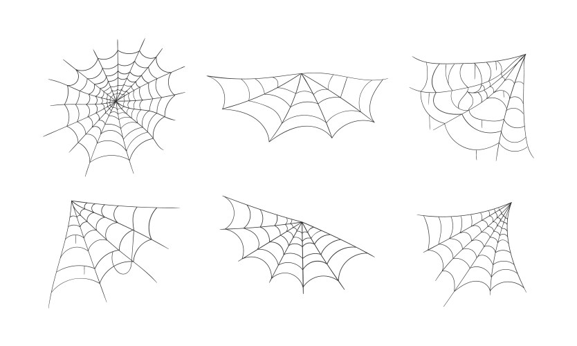 Cobweb Vector Images (over 17,000)