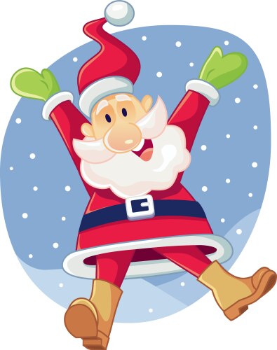 Excited Cartoon Vector Images (over 42,000)