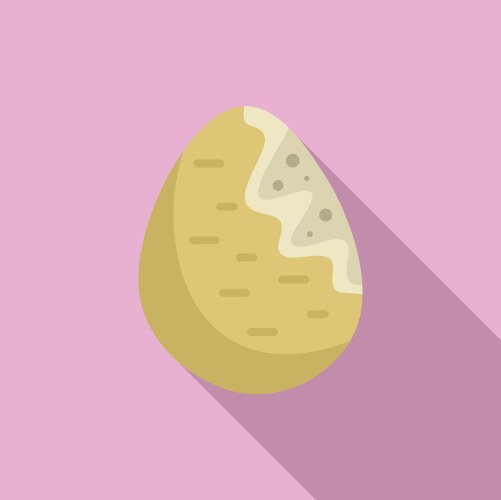 Potato Vector Images (over 59,000)