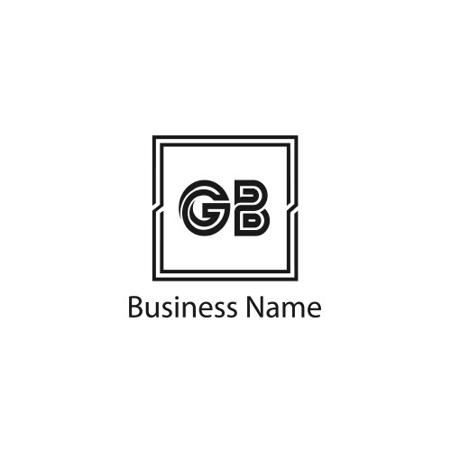 Bgs Logo Vector Images (over 4,100)