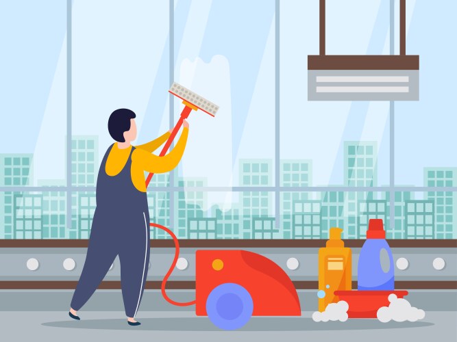 Window Cleaning Vector Images (over 33,000)