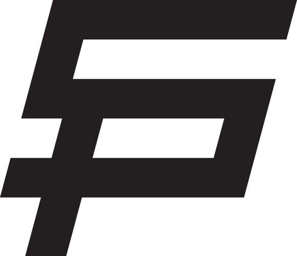 Ps Technology Logo Vector Images (over 610)