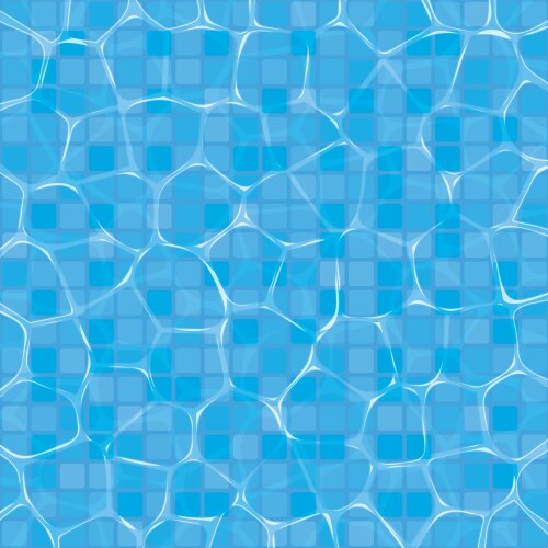 Pool Water Vector Images (over 54,000)