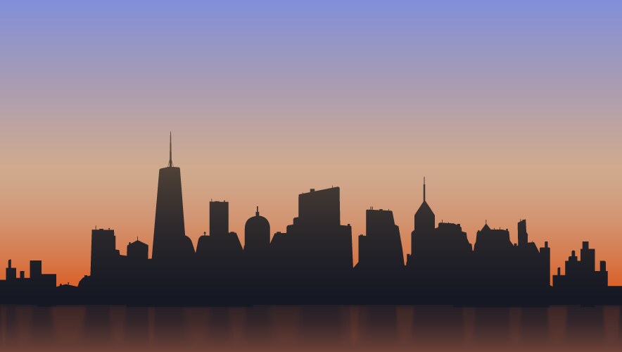 2d Vector Images (over 580,000)
