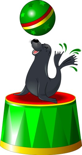 Navy Seal Cartoon Vector Images (over 1,200)