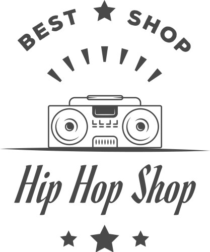 Hip Hop Vector Images (over 17,000)