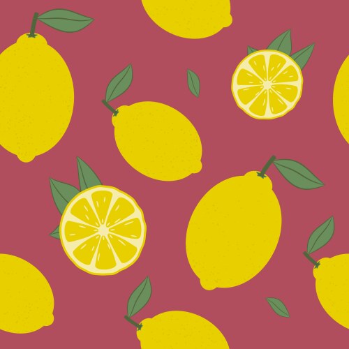 Lemon Vector Images (over 140,000)