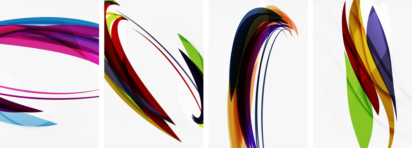 Wave Wallpaper Vector Images (over 490,000)