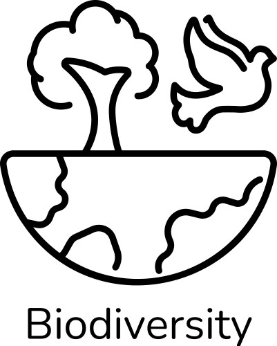 Biodiversity Vector Images (over 8,800)