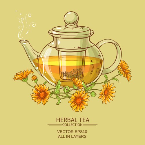 Tea Vector Images (over 270,000)