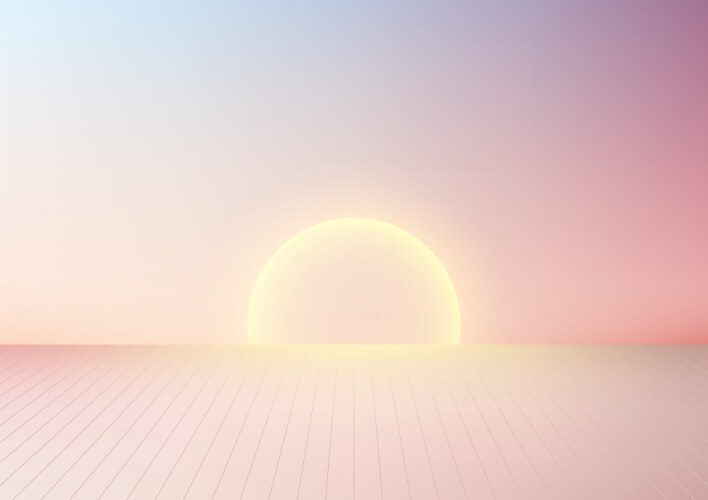 Sunrise Vector Images (over 140,000)