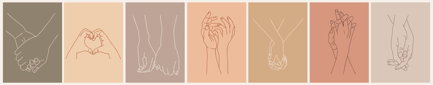 Help Line Drawing Vector Images (over 13,000)