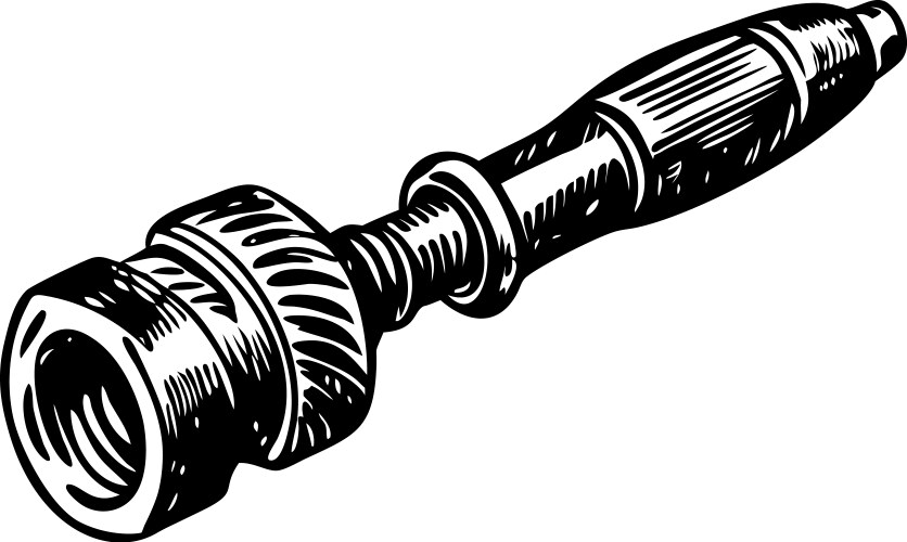 Spindle Vector Images (over 1,600)