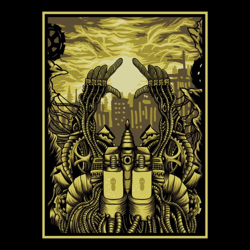 Baby Alien Vector Images (über 8,600)