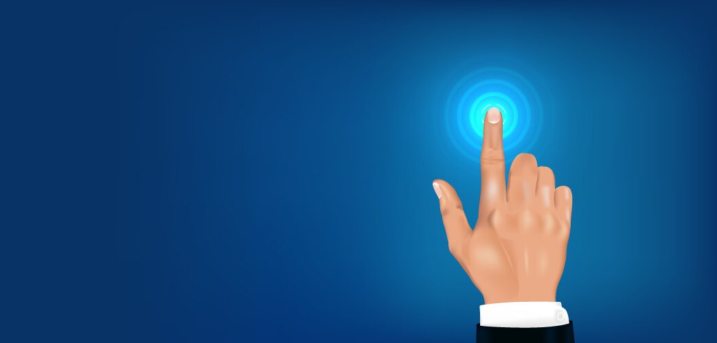 Touch Display Vector Images (over 83,000)