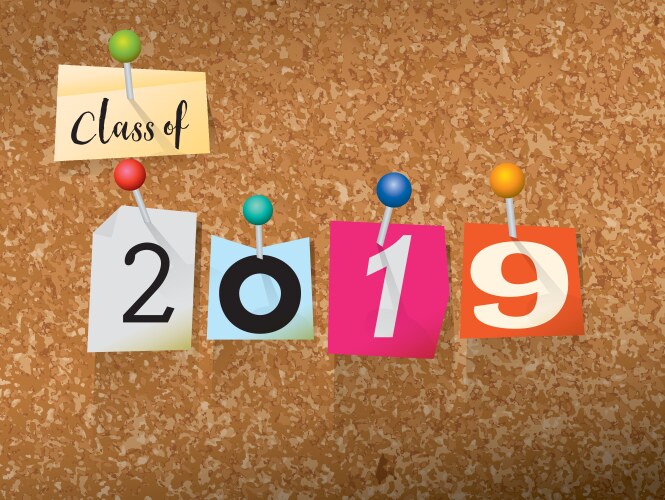 2019 Vector Images (over 180,000)